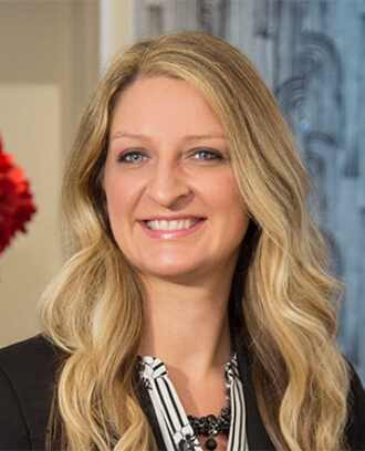 Home - Kelman Lazarov