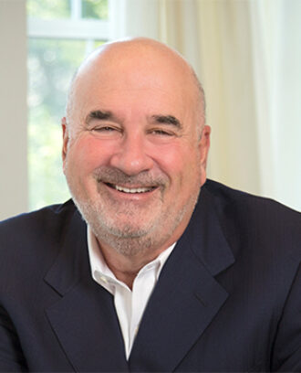 Financial Planner in Memphis, TN | Kelman-Lazarov, Inc.