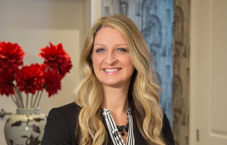 April Lowery - Kelman Lazarov