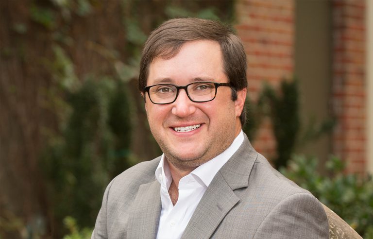 Jacob Samuels, CFP® - Kelman Lazarov